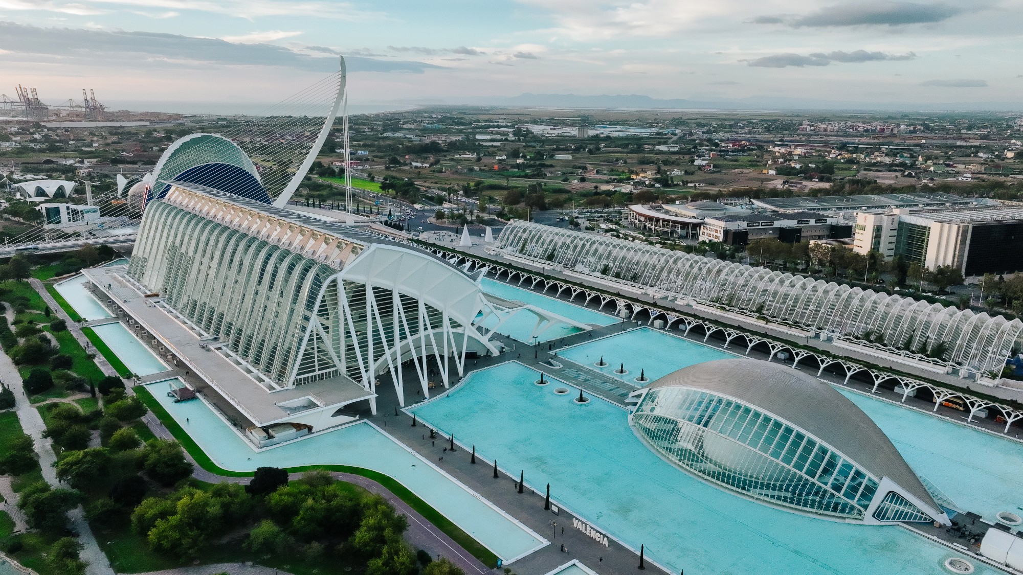 FIA Motorsport Games and VDS join forces as all eyes turn to Valencia ...