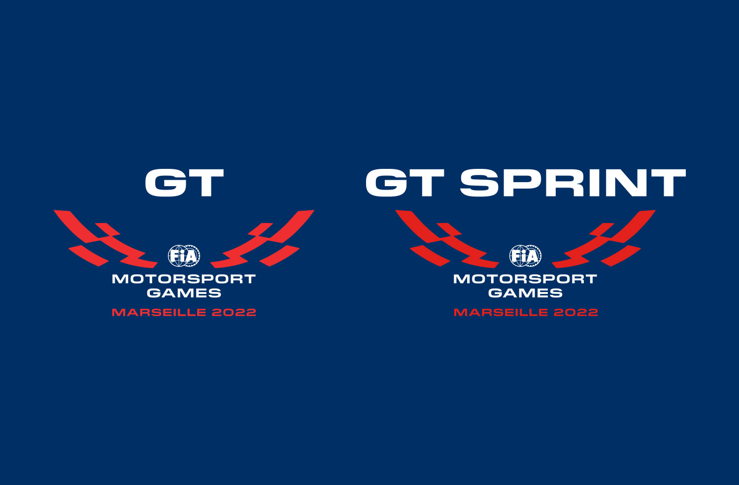 FIA Motorsport Games Preview: GT & GT Sprint | FIA Motorsport Games ...